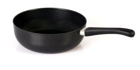 Kvalitní pánve pro každý spotřebič i situaci | panvicky.cz