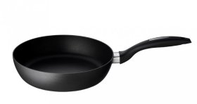 Kvalitní pánve pro každý spotřebič i situaci | panvicky.cz